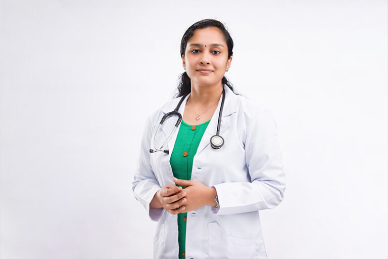 Knowing what’s best for you: study MBBS in India
